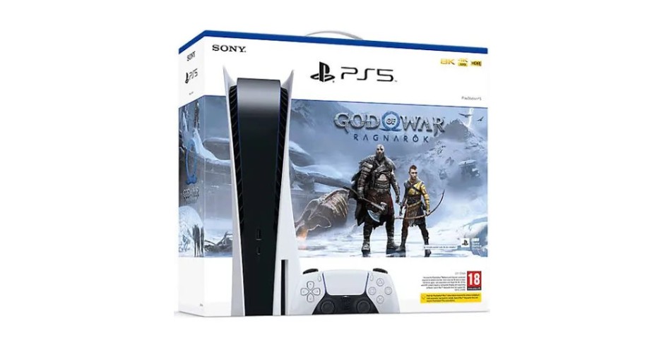Consola Ps5 cu Garantie 12 Luni , playstation 5 disk | arhiva Okazii.ro