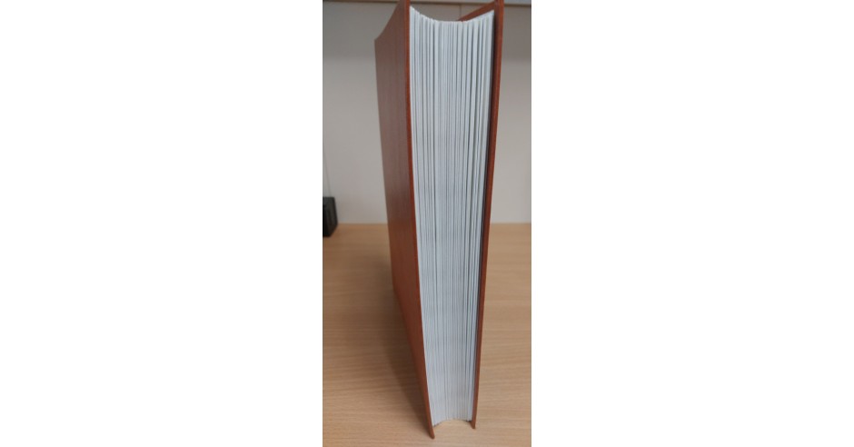 Clasor cu timbre stampilate Romania (9 poze) | arhiva Okazii.ro