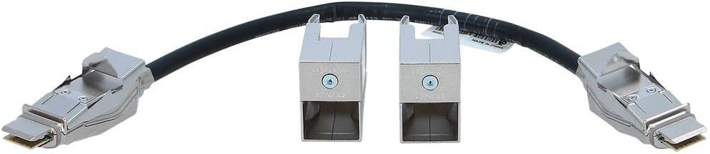 Cisco Catalyst 9300L Stacking Kit Cisco Catalyst 9300L Stacking Kit
