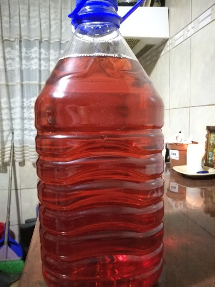 Vand vin natural | arhiva Okazii.ro