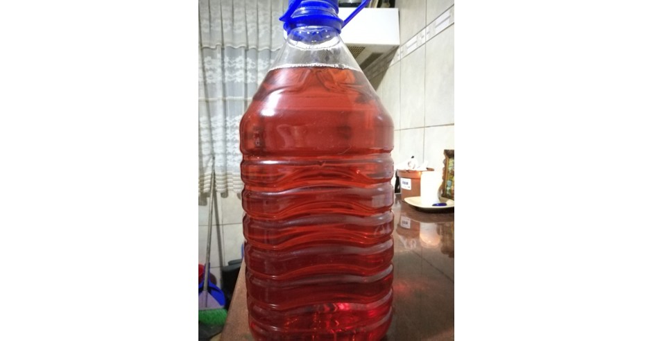 Vand vin natural | arhiva Okazii.ro