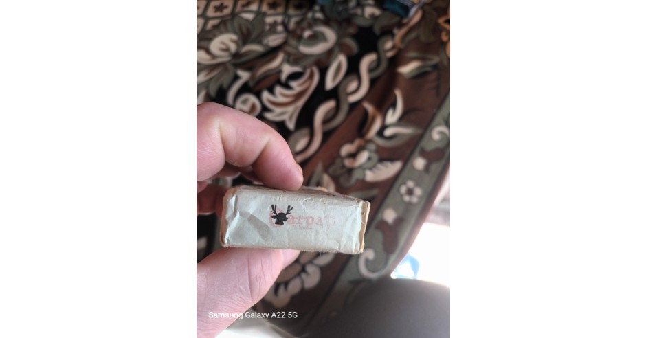 pachet plin tigari carpati fara filtru sf.gheorghe | arhiva Okazii.ro