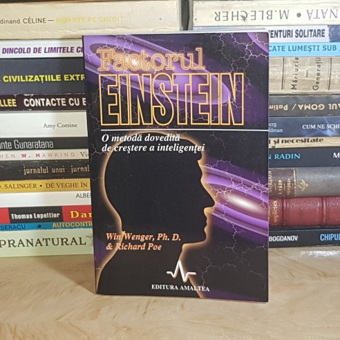 Win.d. Cumpara ieftin, pret bun