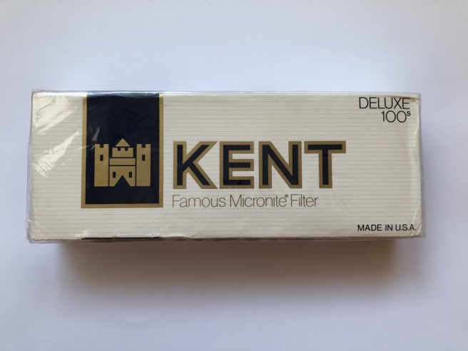 Kent tigari. Cumpara ieftin, pret bun