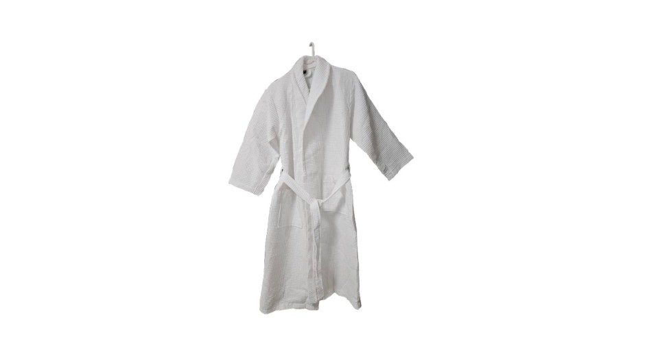 Halate baie si SPA -material premium bumbac 100%-usoare ,moi si ...