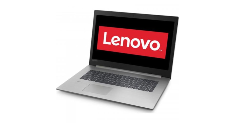 Laptop Lenovo IdeaPad 330 IKB, Intel Core i5-7200U, 15.6", RAM 4GB, HDD ...