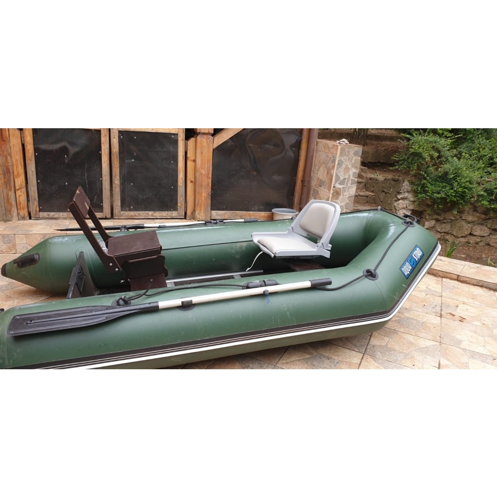 Barca pneumatica noua | arhiva Okazii.ro