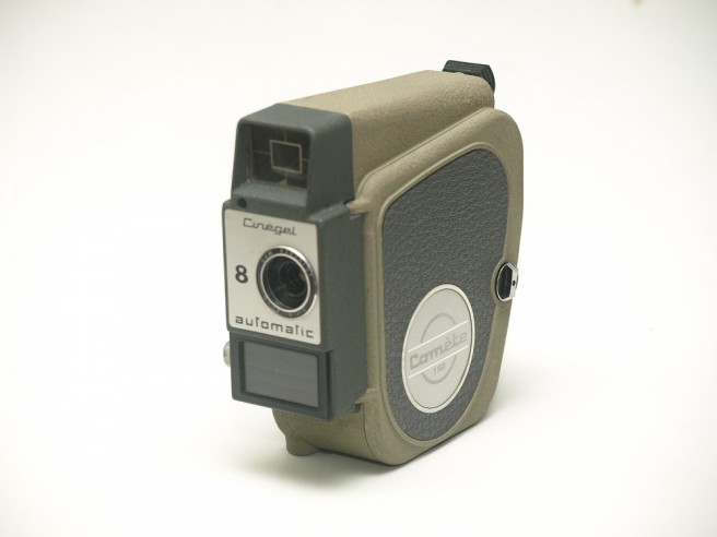 Camera de filmat - Cumpara cu incredere de pe Okazii.ro.