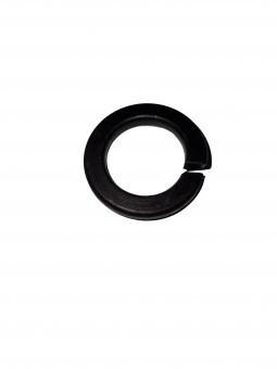 Saiba elastica grower neagra M25, Breckner | Okazii.ro