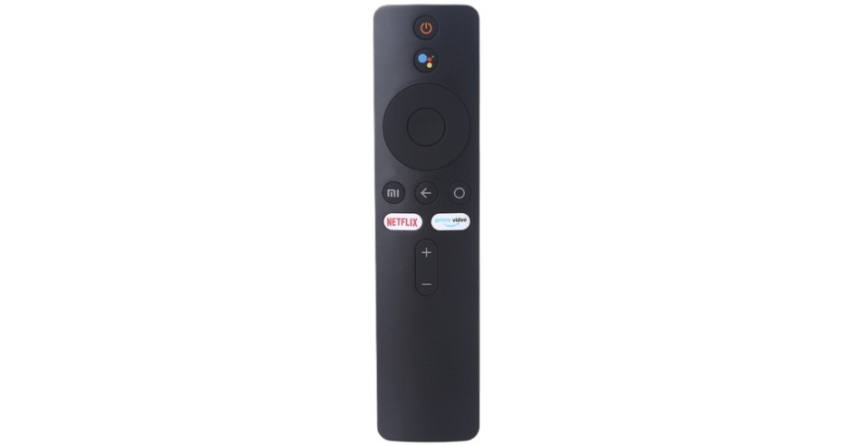 Telecomanda pentru Xiaomi Mi TV / Stick / Box XMRM-00A, x-remote ...