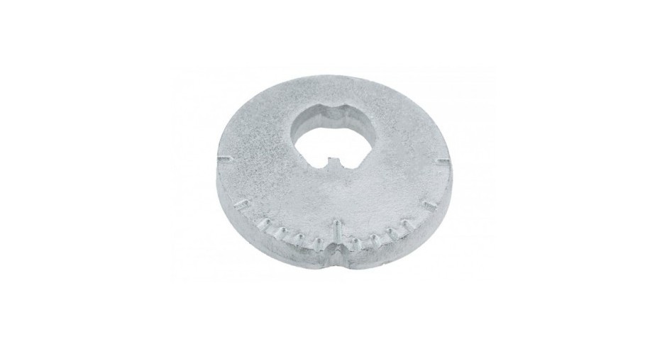 Corp Axe,Nissan Patrol Y62 10-,54559-1La1A | Okazii.ro