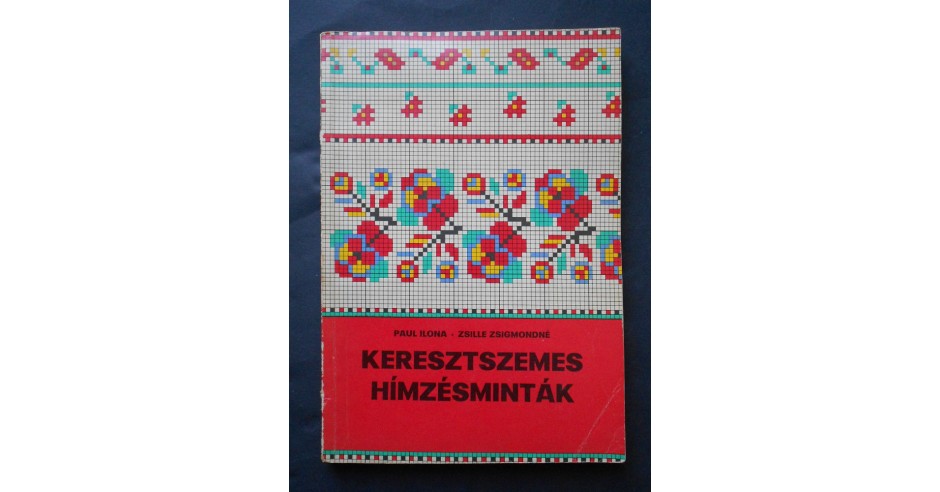 Modele de cusatura cruce, cusaturi cruce. Prezinta 283 modele | arhiva ...