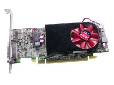 Placa video ATI Radeon R7 250, 2GB DDR3 128-bit, DVI, DisplayPort ...