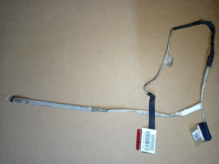 Cablu display LVDS laptop HP ProBook 450 G2 | Okazii.ro