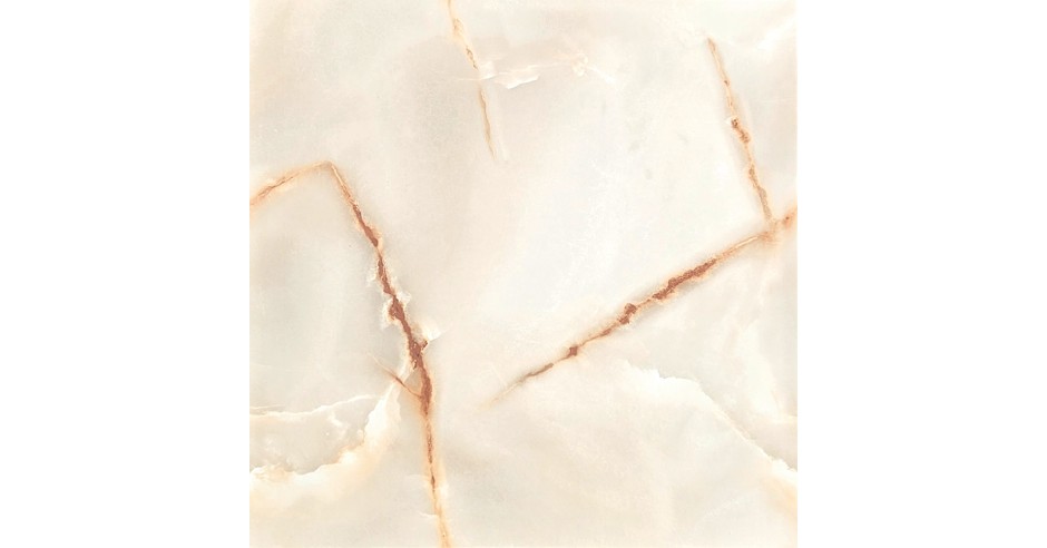 Gresie portelanata rectificata Brighton Onyx, 60X60, lucioasa | arhiva ...