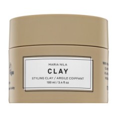 Maria Nila Clay lut modelator pentru a defini si forma 100 ml | arhiva ...