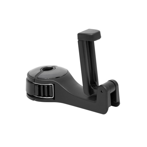 2.-+ in Suport auto telefon Sal Somogyi Audio Line