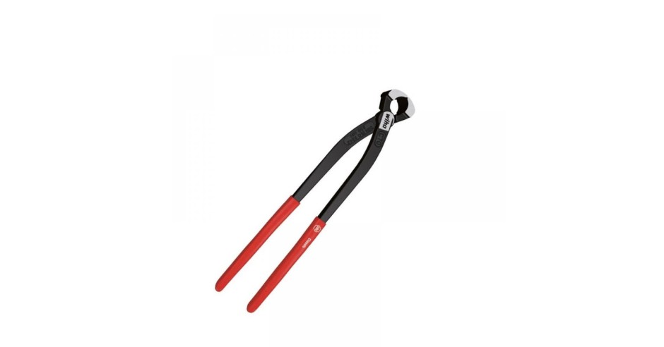Cleste clasic Monier - cleste rabit, WIHA, 280 mm lungime, 0.47 kg ...