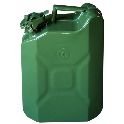 Canistra benzina - preturi de la 15 Lei | Okazii.ro