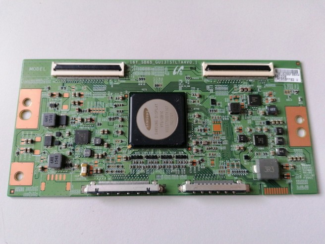 0·1 in Piese tv Philips. Cumpara ieftin, pret bun