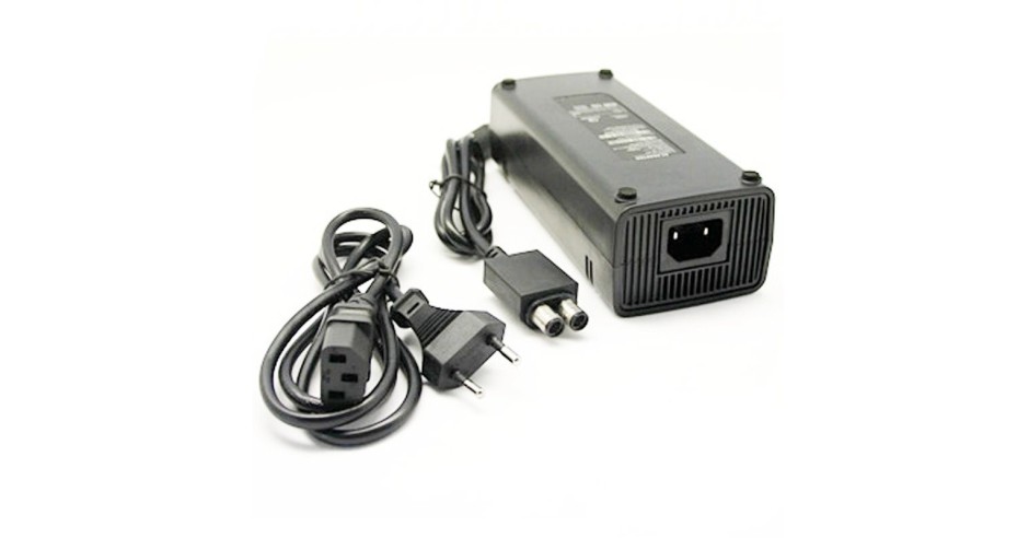 Sursa Alimentare Xbox 360 S - 60339 | Okazii.ro